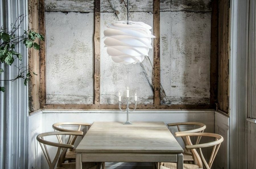 12 of the most beautiful light features we've seen | homify