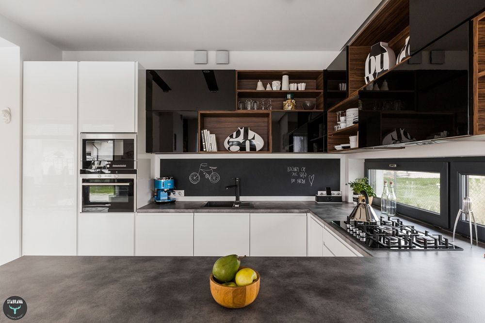 6 shelving systems that will make your life easier! | homify