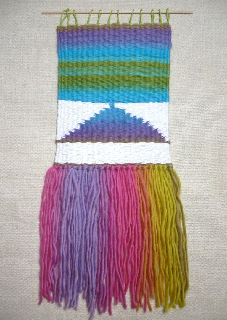 5 easy ways to use the small walls in your home | homify