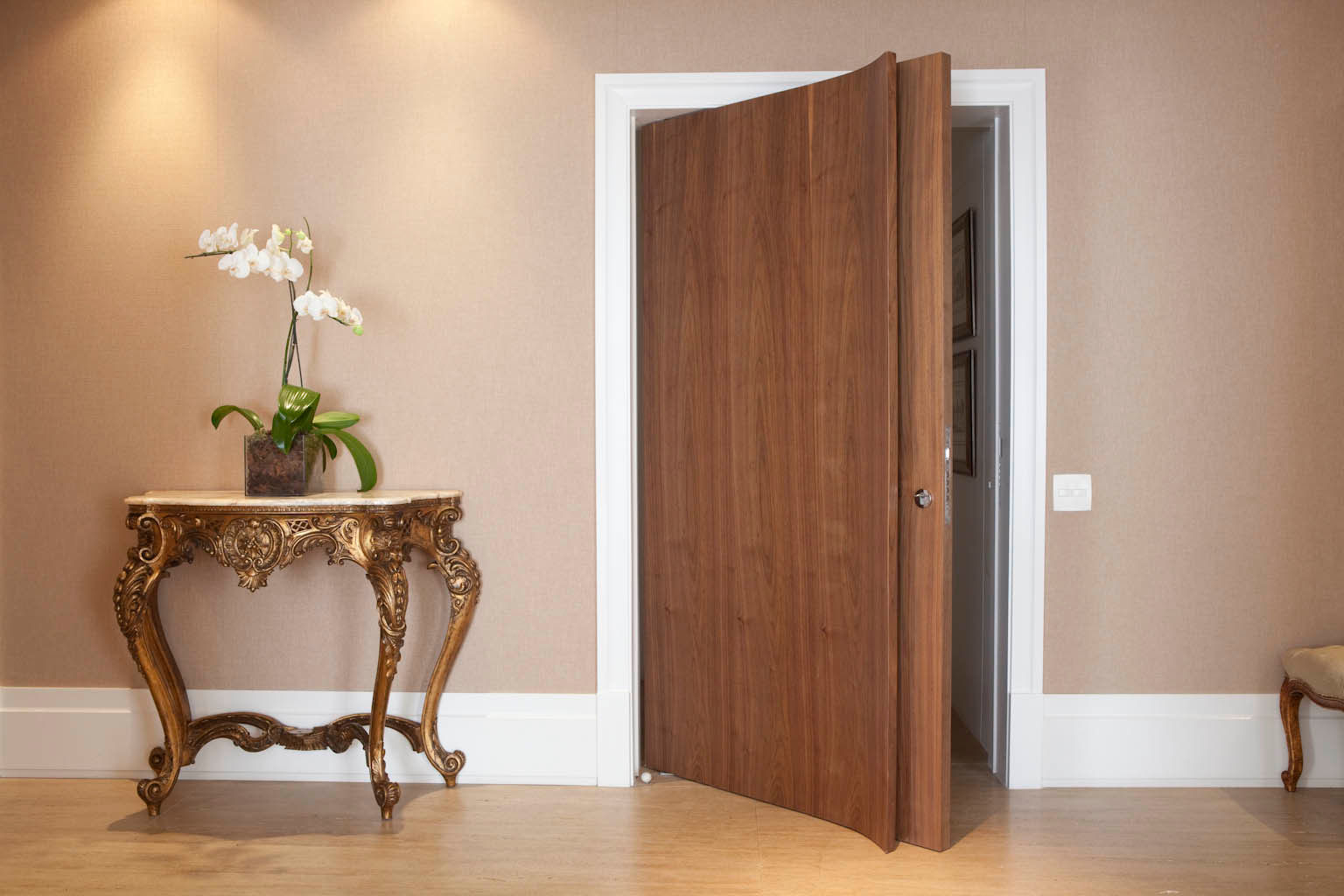 6 exemplos de decoração no estilo clássico | homify