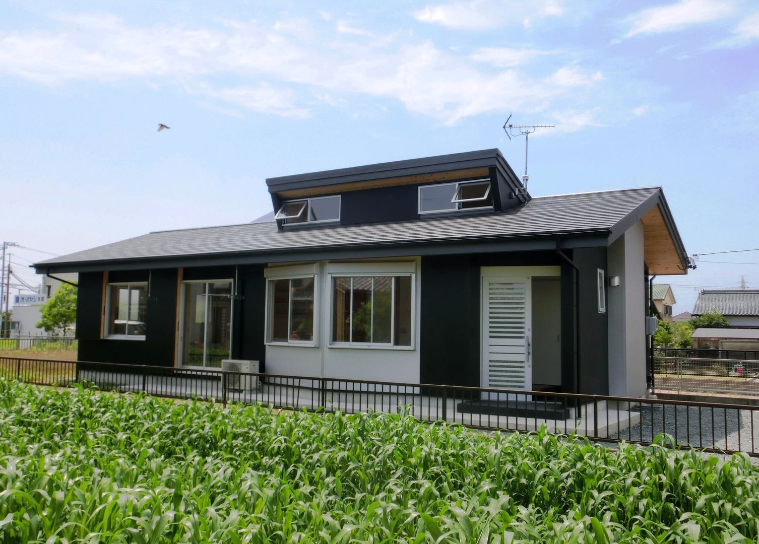 4 amazing Japanese homes built for under S$300,000! | homify