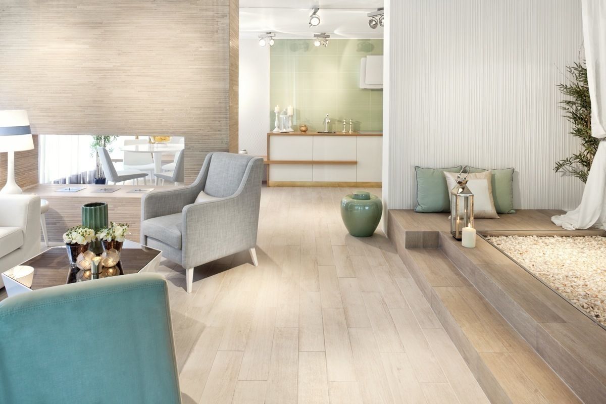 The flat viewing checklist | homify