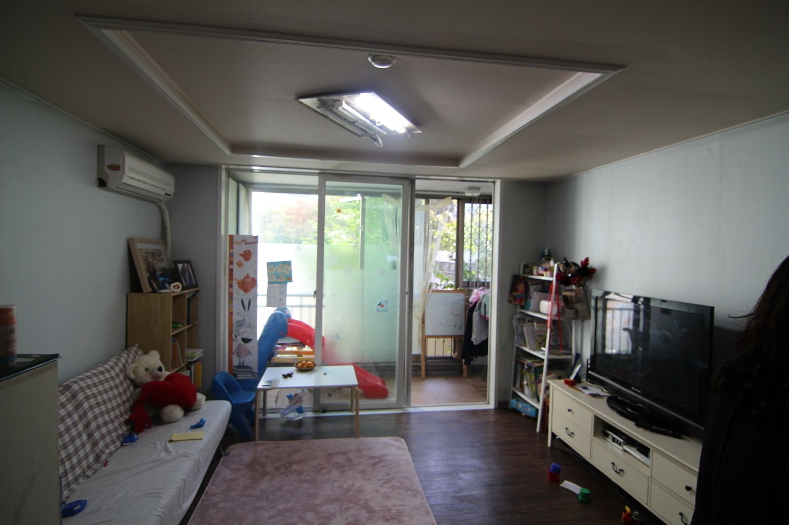 A musty old home gets a fabulous makeover | homify