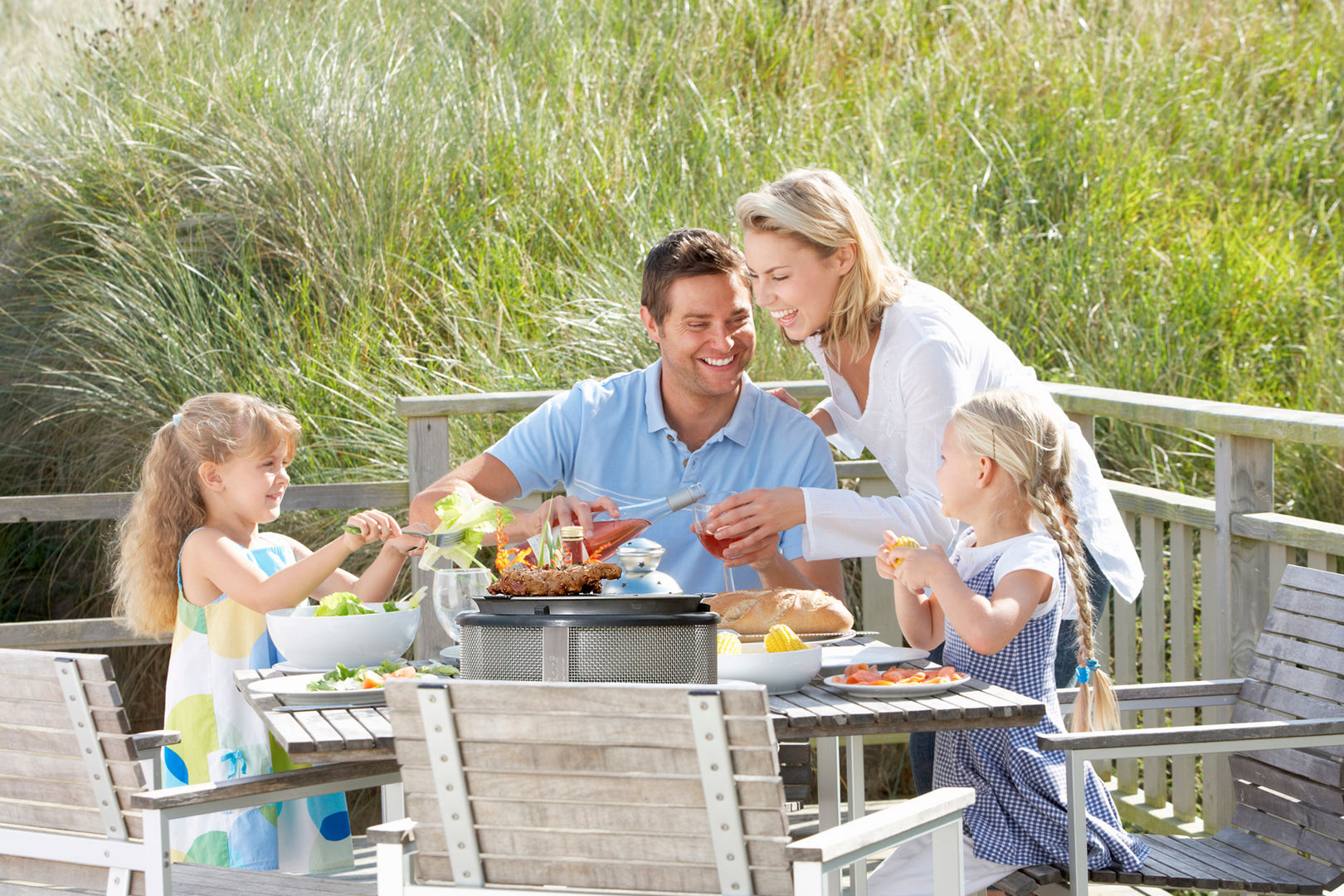 7 Tipps für das lange Wochenende | homify