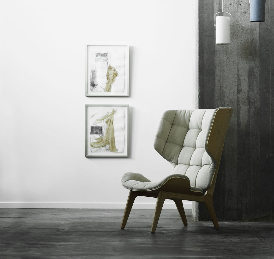 10 moderne Sessel zum Verlieben | homify