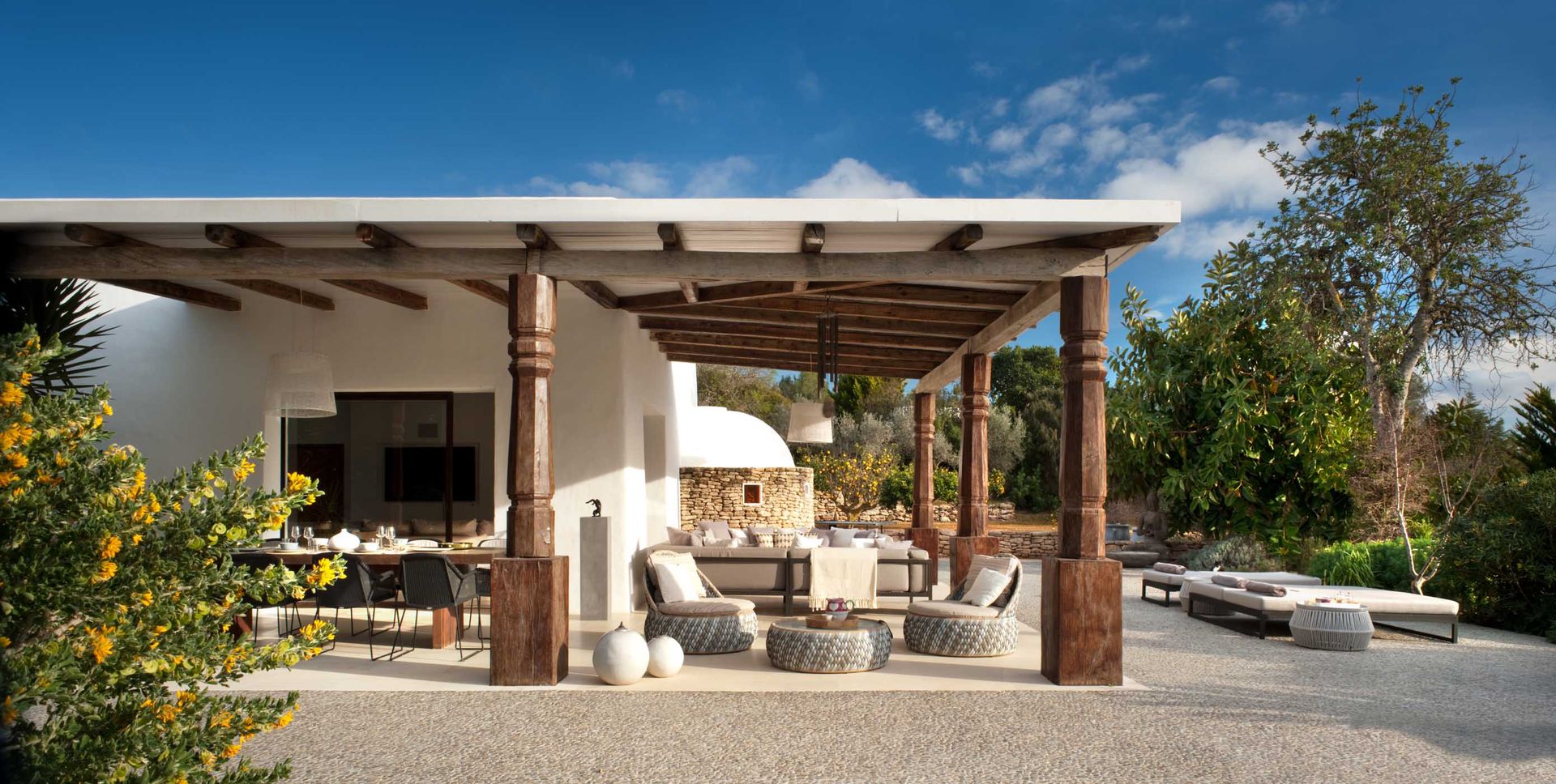 15 Ways to Infuse Stylish Modernity In Your Home Decor! | homify