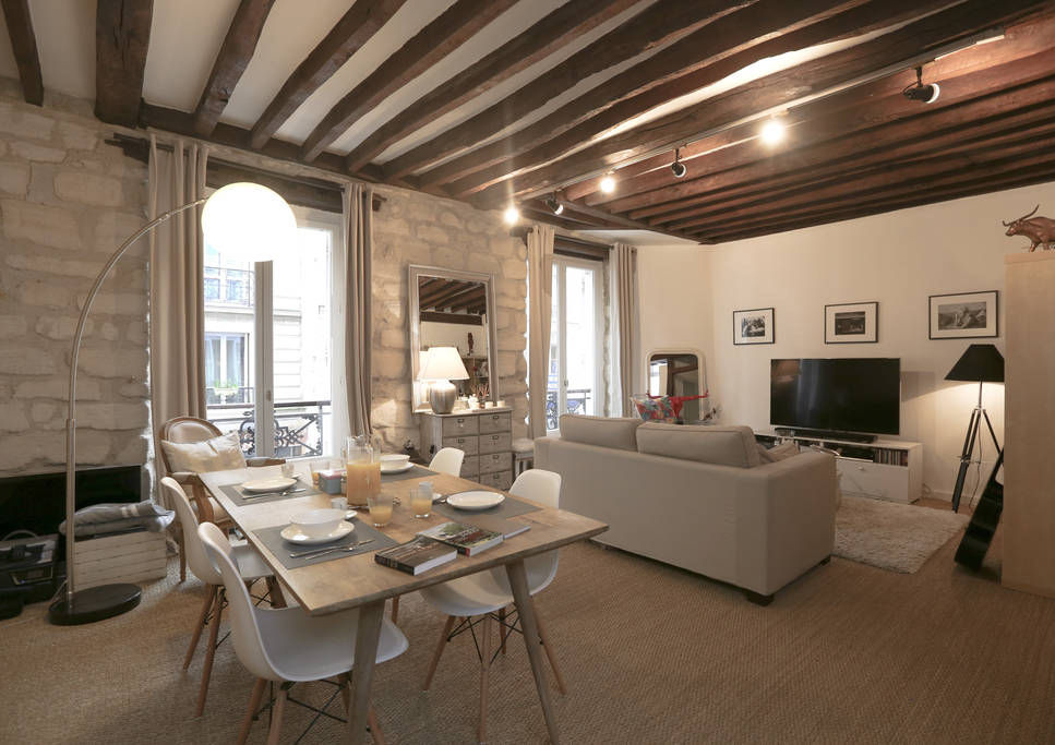 Quel Sol choisir pour Sublimer votre intérieur? | homify