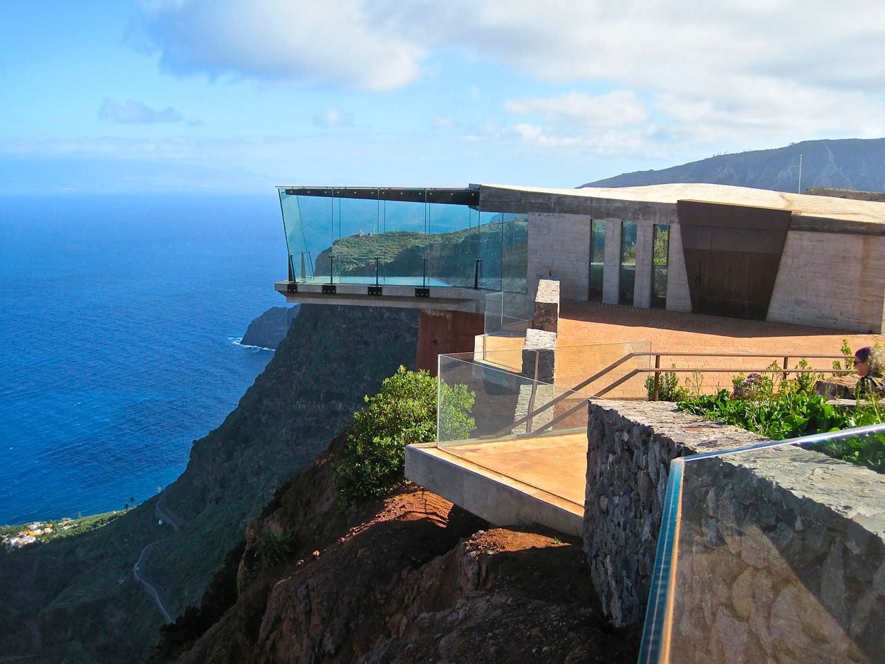 Casas modernas con volados | homify