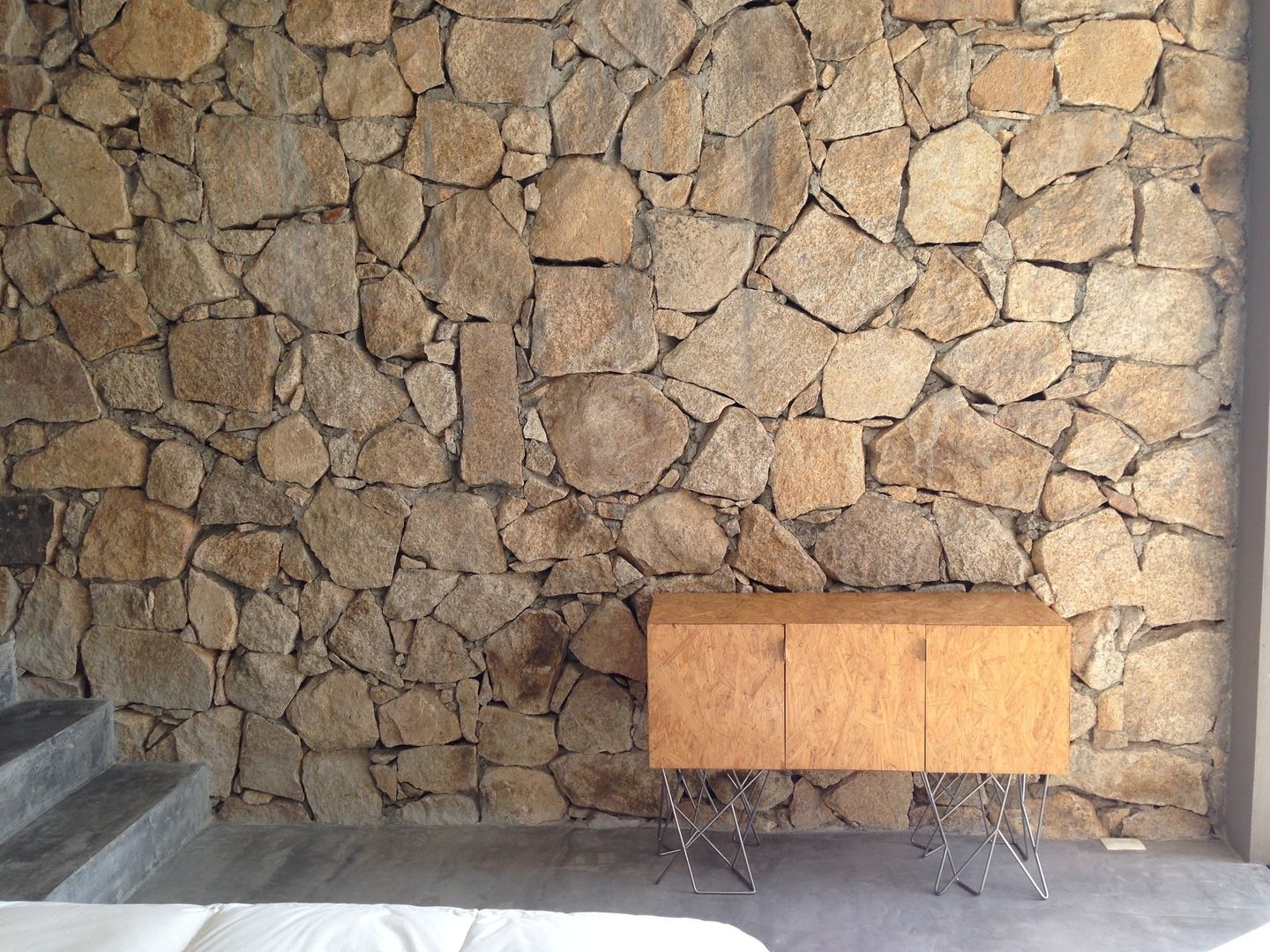 Which wall cover is best for my home? | homify