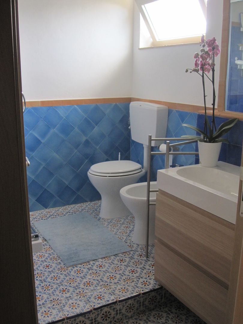 17 small toilets you should see before renovating yours | homify