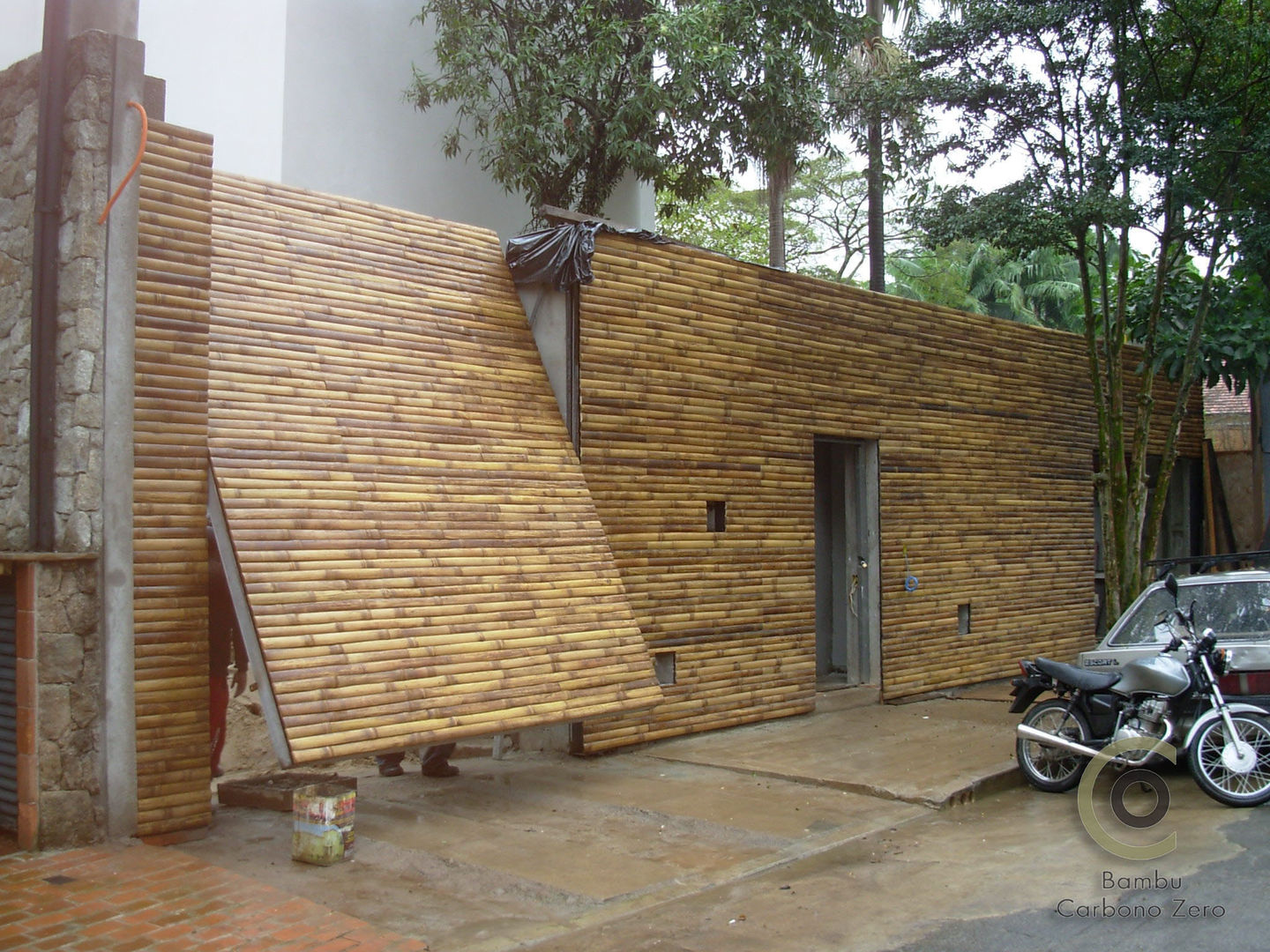 9 ideeën en inspiratie voor de gevel van je huis | homify