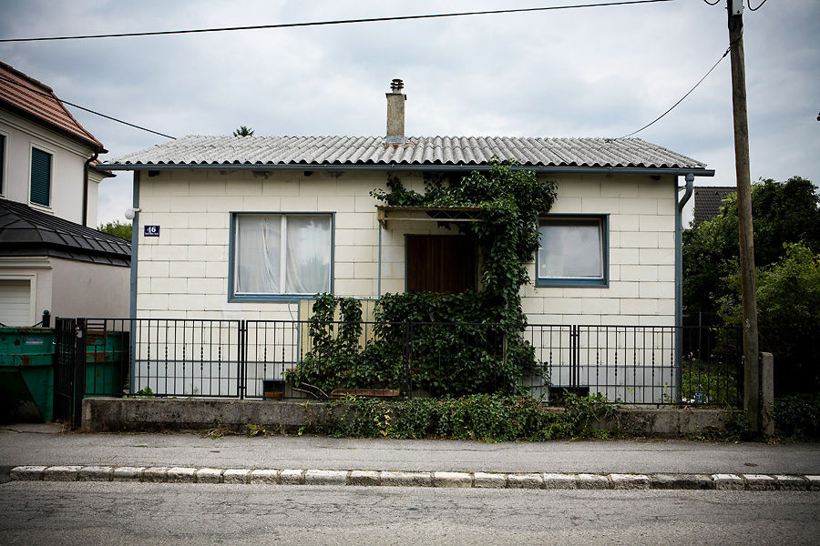 This shabby shack gets a shockingly good makeover | homify