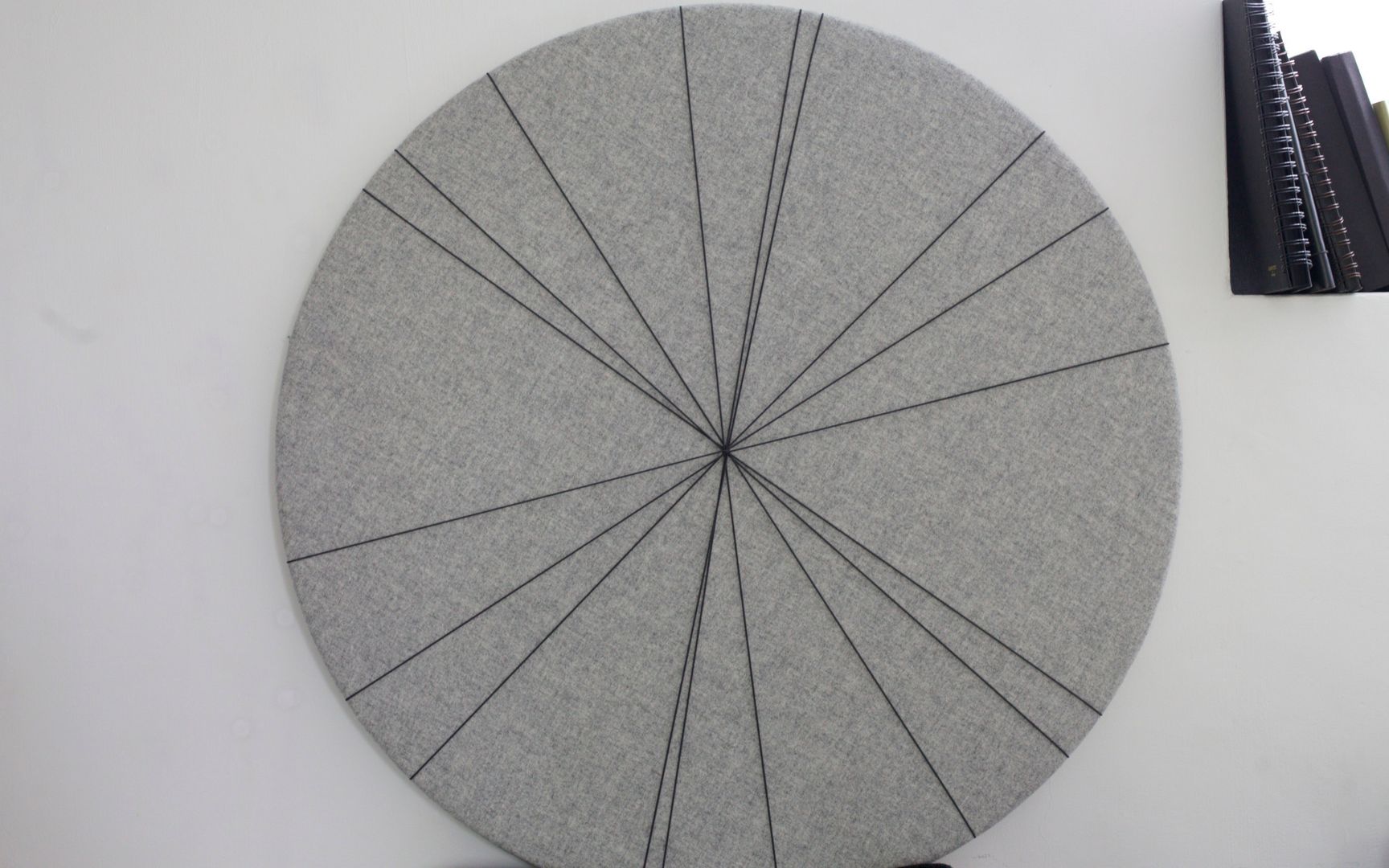 Cool ways to display your photos! | homify