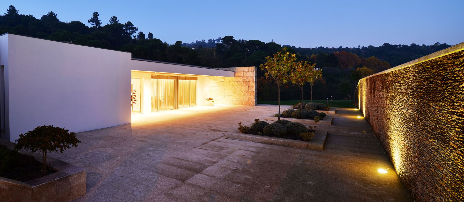 The House Of Bewitching Styles | homify