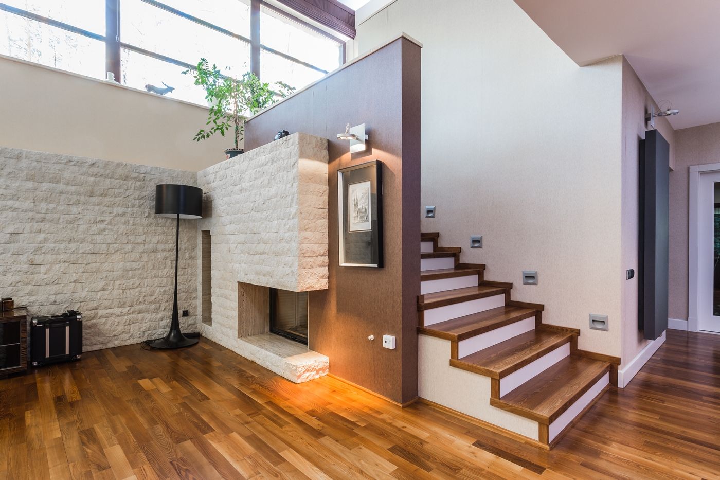 Home improvement: 12 little tricks that increase the value of your home ...