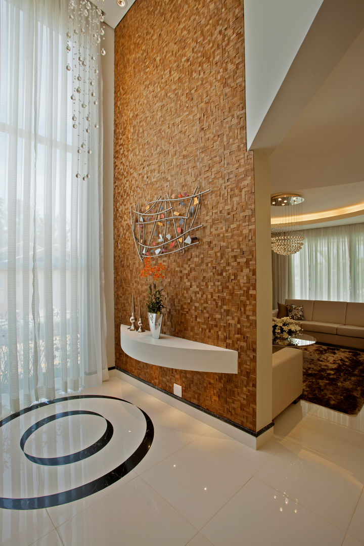 23 photos of an amazing 5000 ft² home | homify