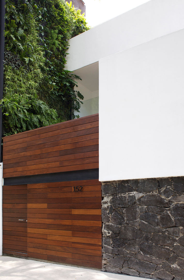 まるで夢のよう！メキシコの豪邸トップ10 | homify