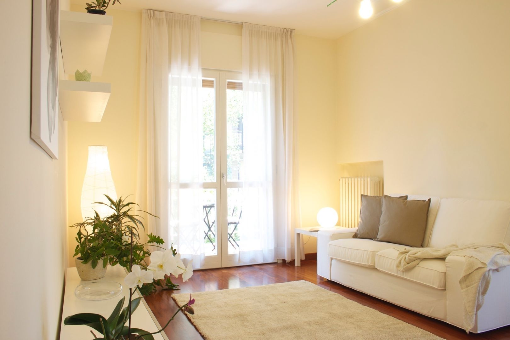 6 Trik Desain Ulang Agar Rumah Lekas Terjual | homify