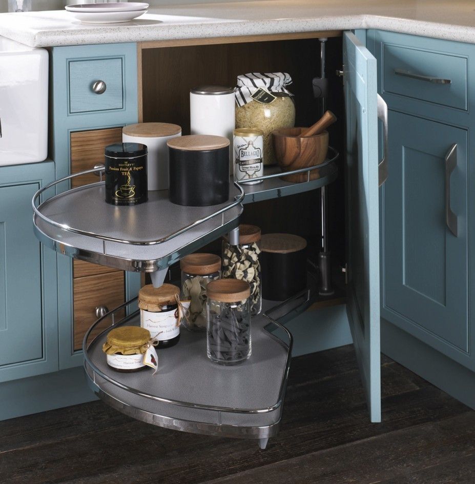 7 truques inteligentes para organizar objetos em sua casa | homify