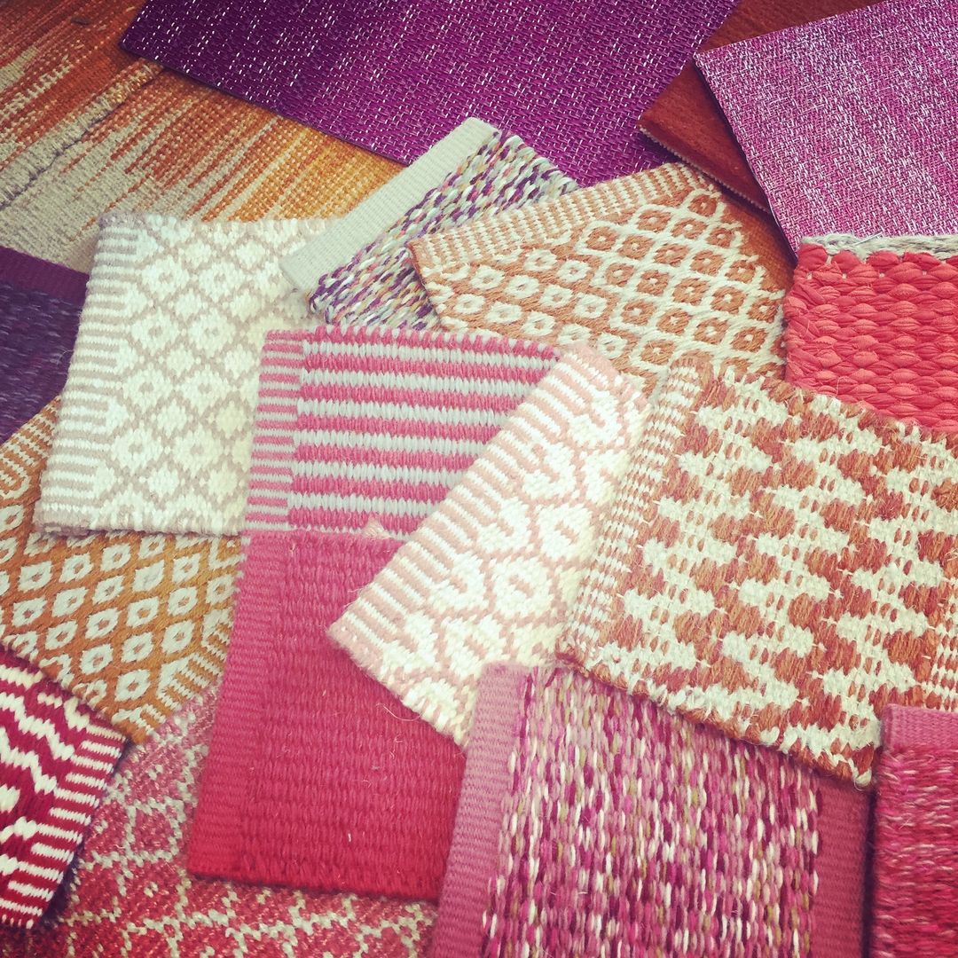 Treppen mit Teppich - 13 Tipps und Tricks für Treppenteppiche und ...