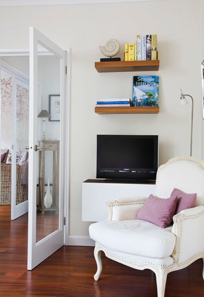 Less is More - Minimalist Design Ideas and Trends to Follow | homify