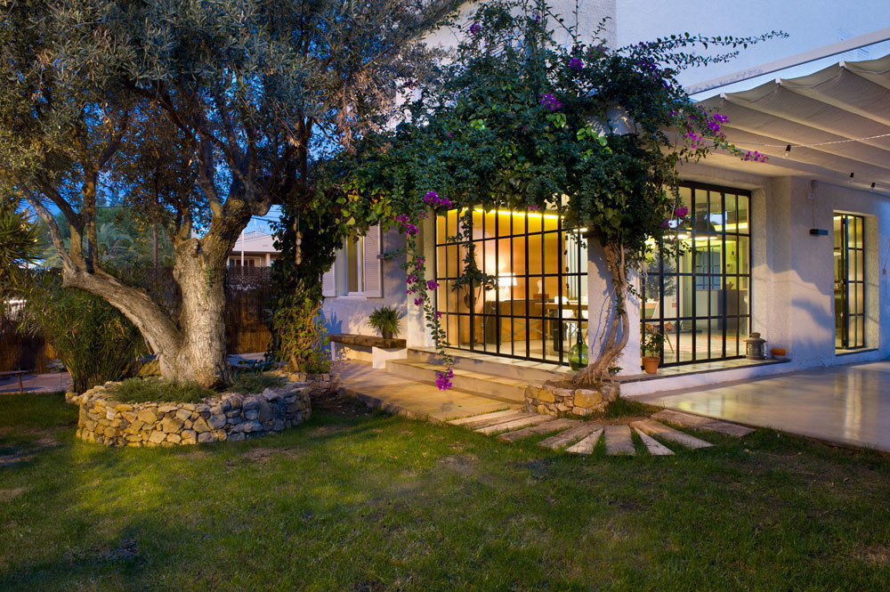 Comment rendre INVIOLABLE votre Maison.!? | homify