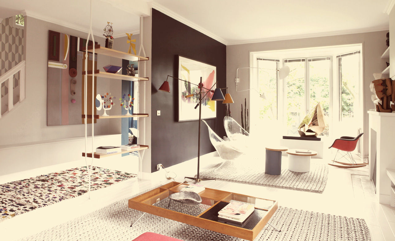 Top DIY disasters to watch out for | homify