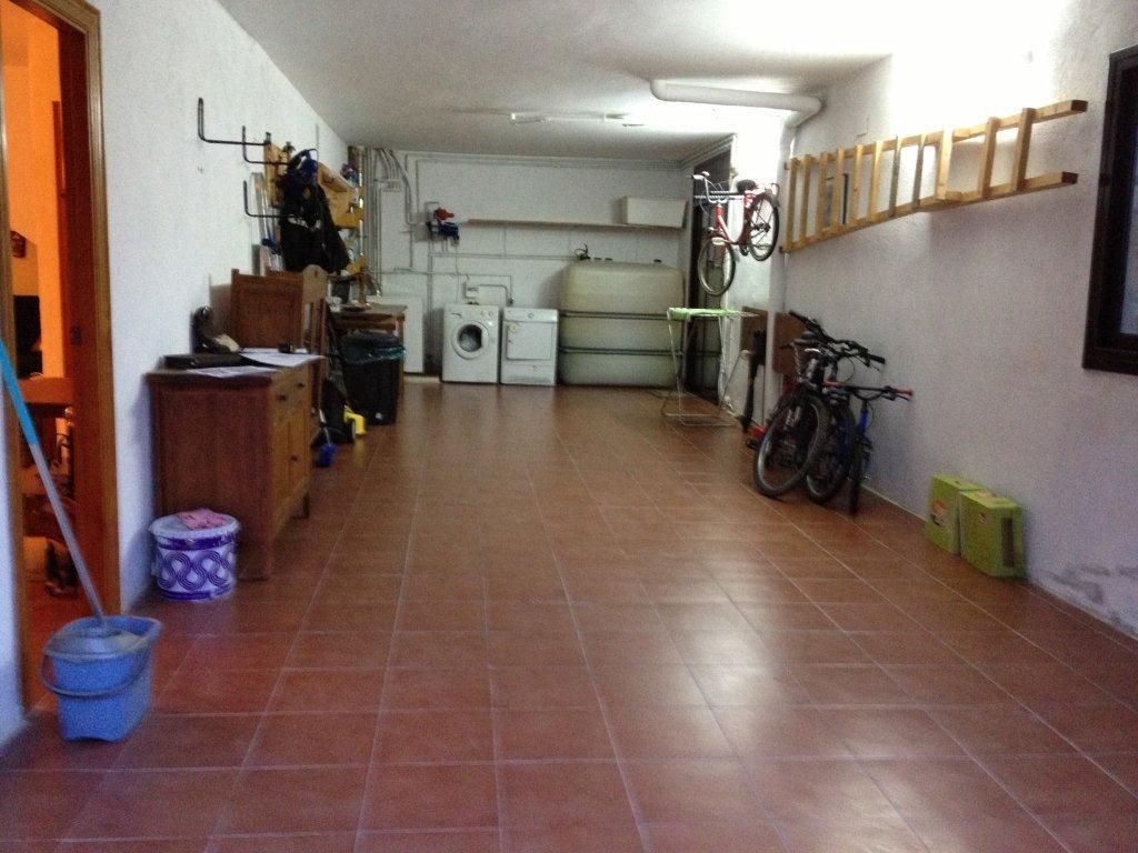 From garage to home: A remarkable reno | homify