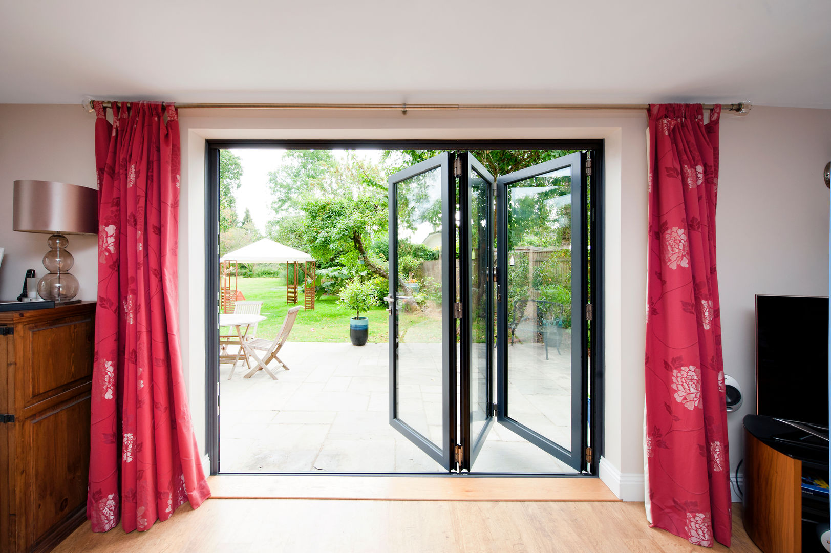 6 ways to make your house cooler | homify