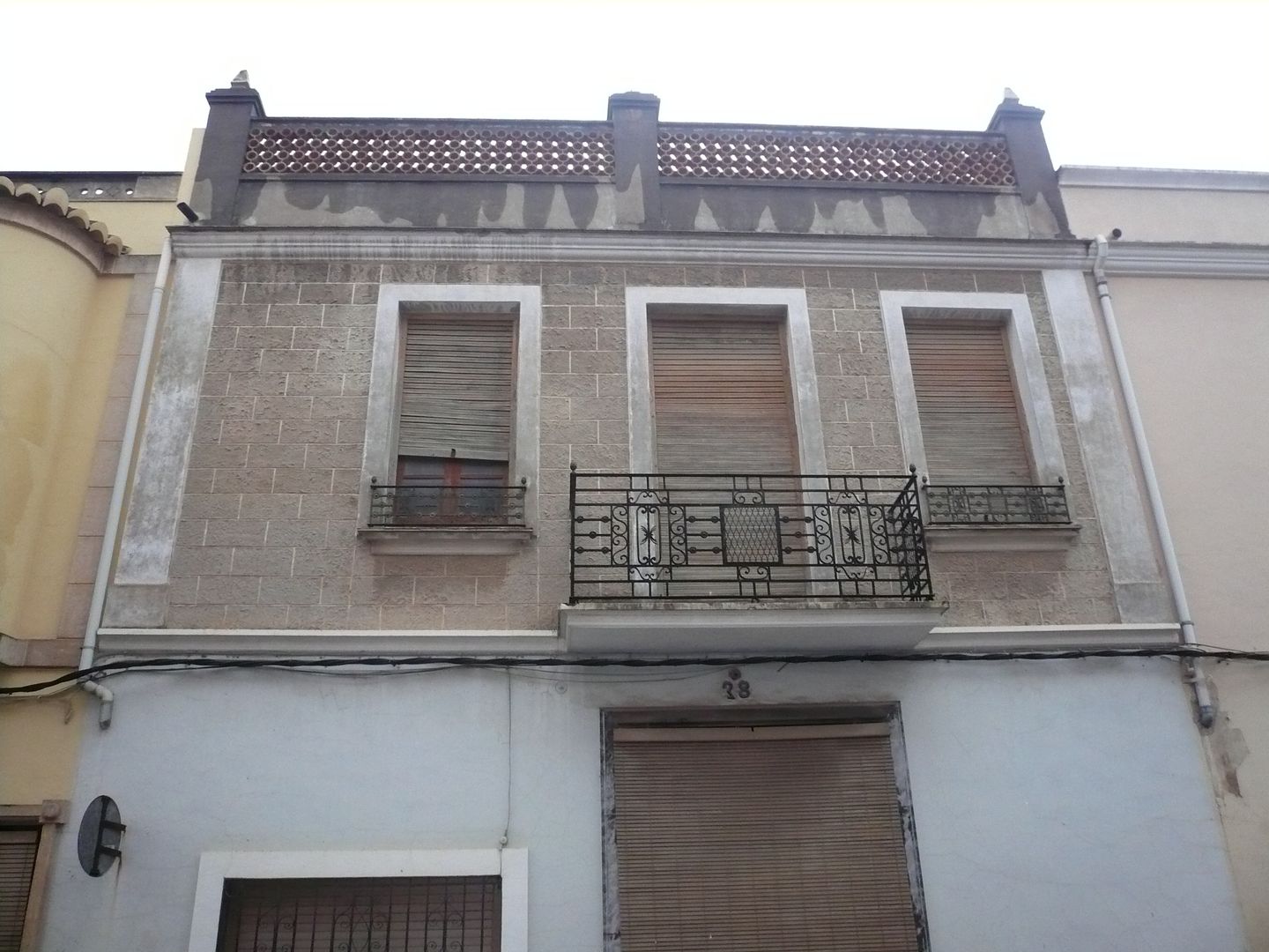 Unloved Ruin to Unbelievable House! | homify