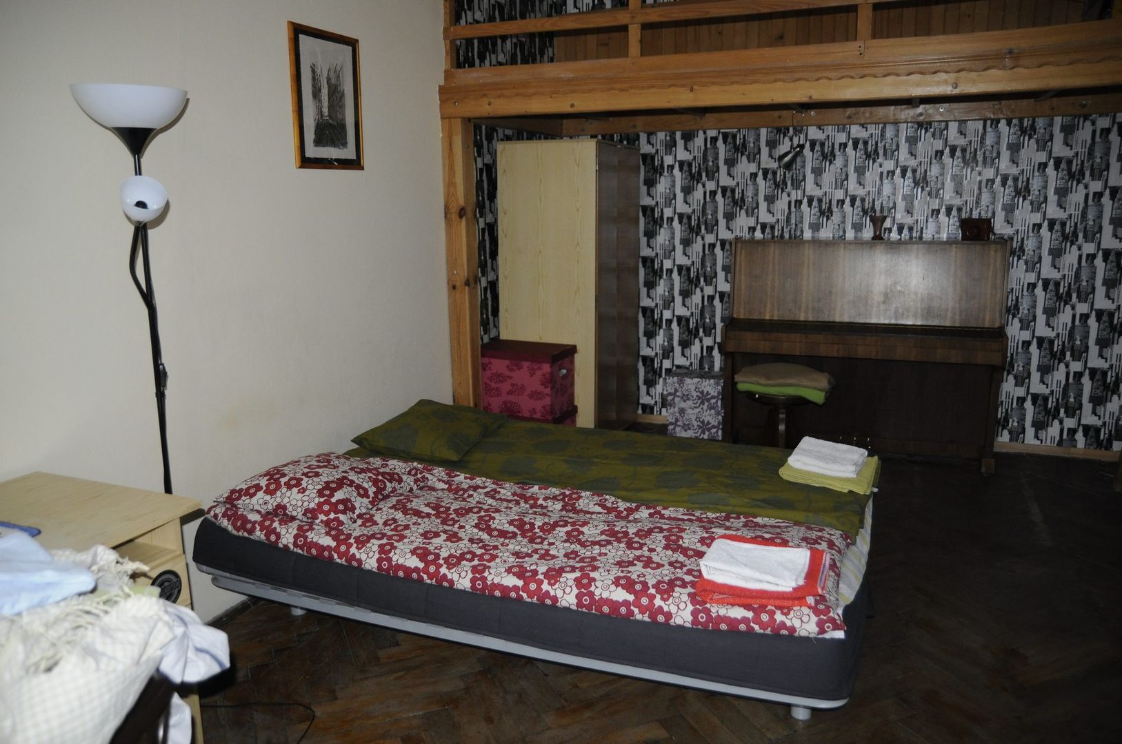 The astonishing renovation of a horrible home | homify