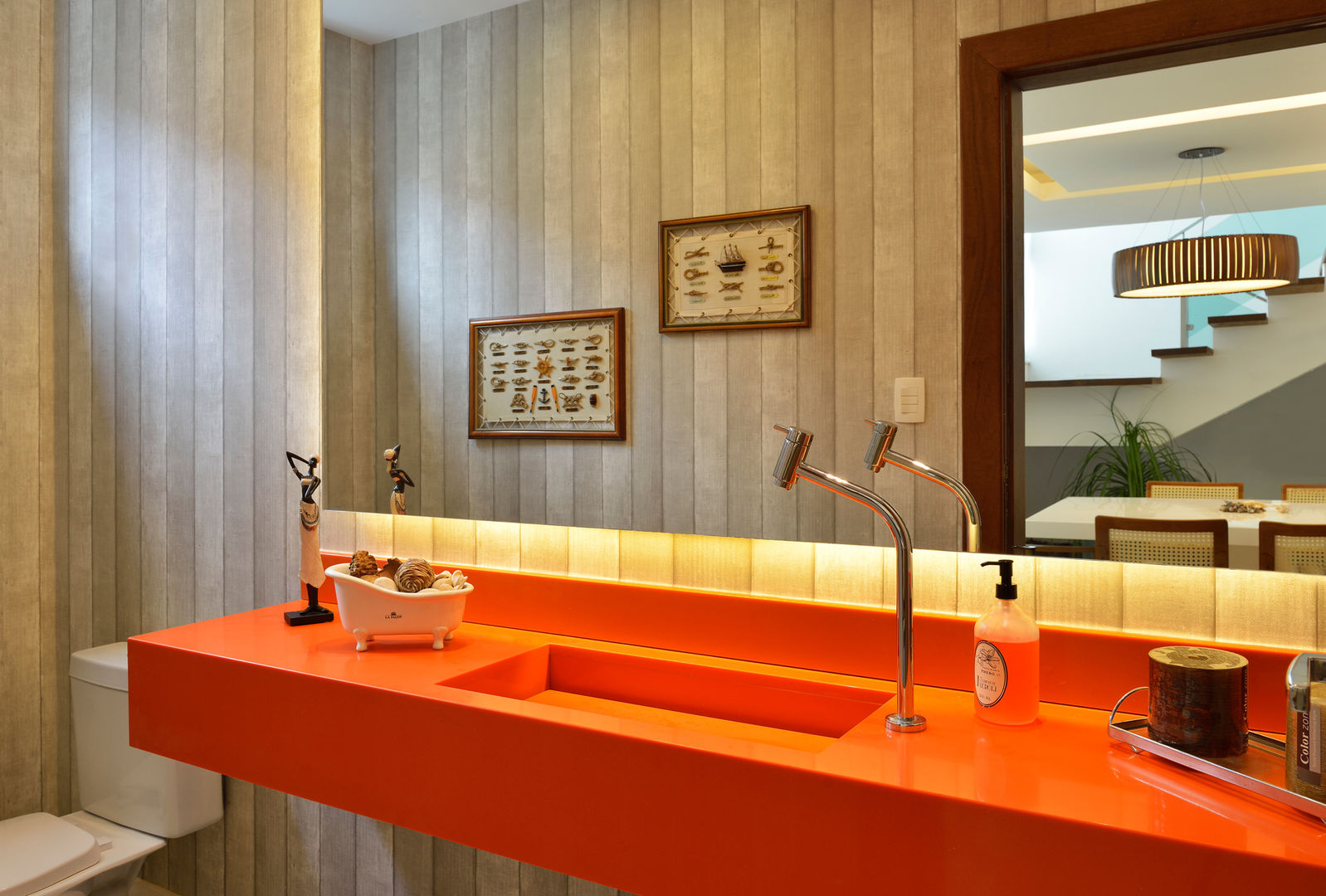 7 ideas to paint your furniture with a lacquer finish | homify