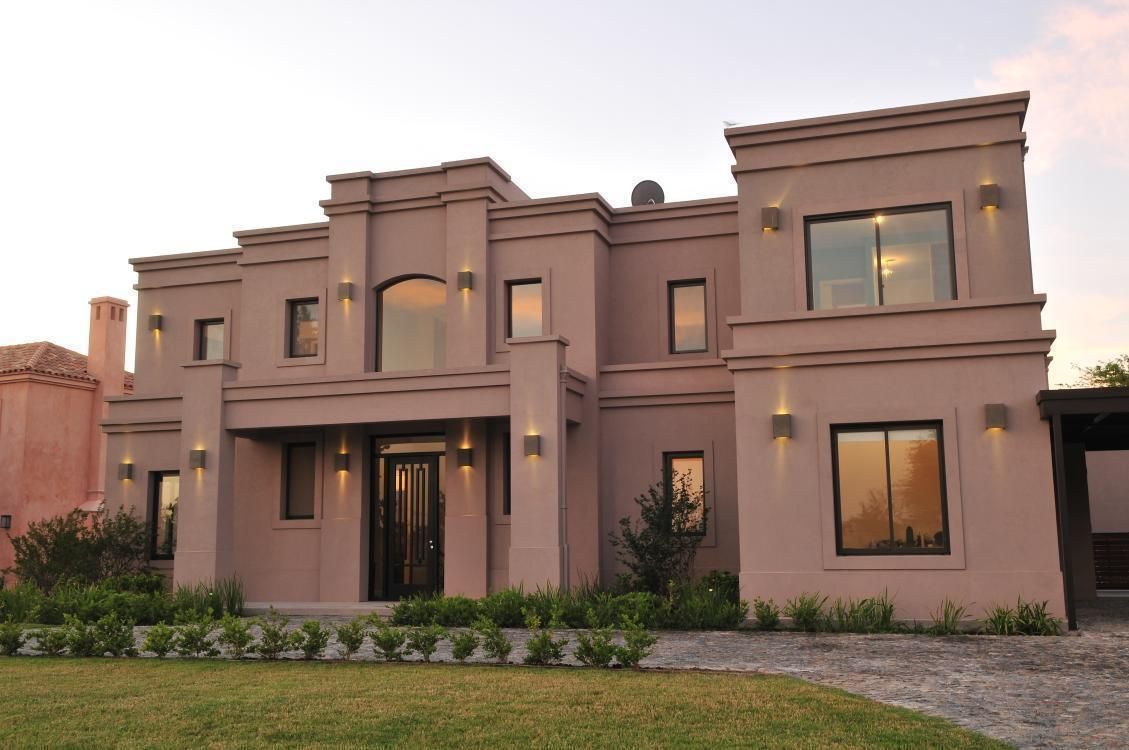 Rose Quartz colour: 8 fantastic ideas for your home! | homify