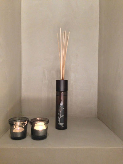 Maak je huis zen met topdesign | homify