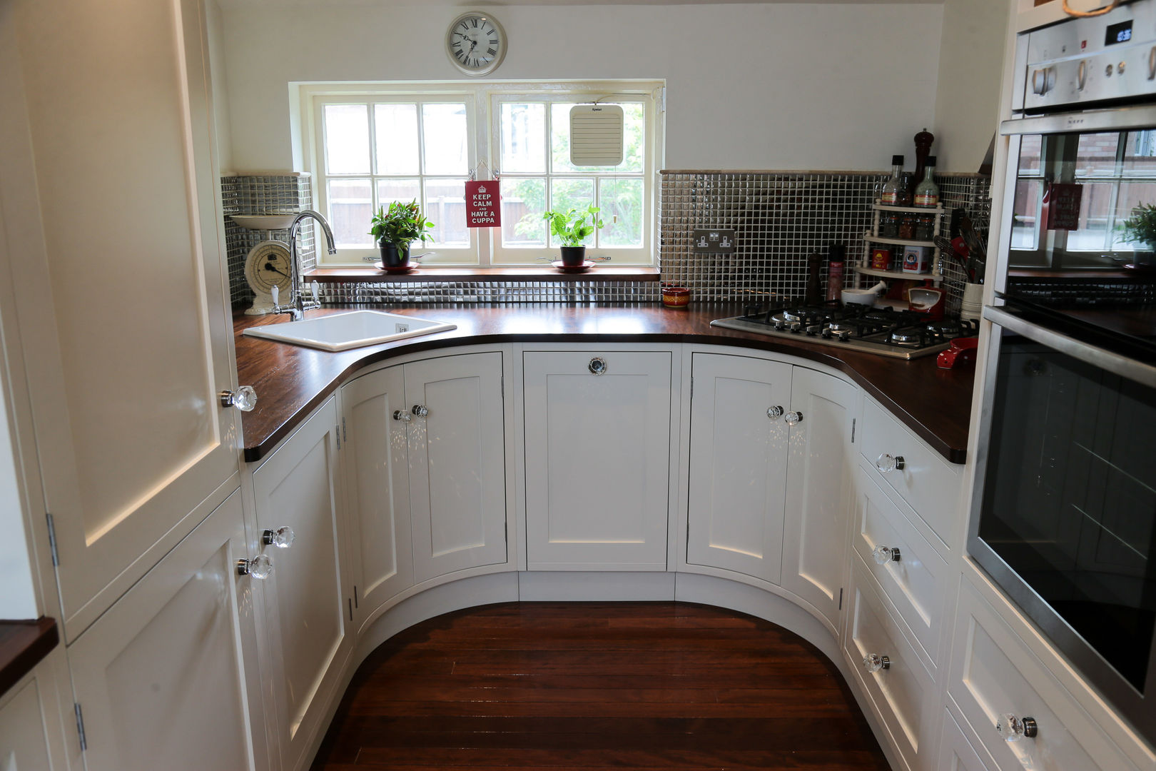 25 avoidable small home decorating disasters | homify