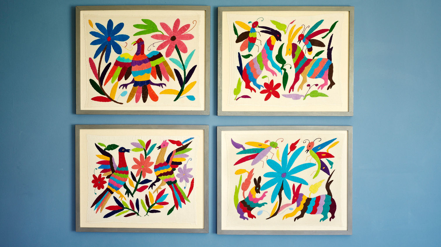 Como enmarcar tus fotografías: paso a paso | homify