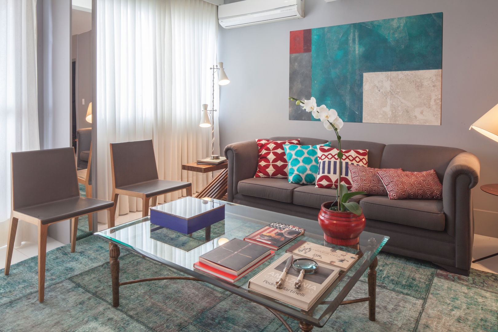 6 consejos ¡para decorar tu casa con poco presupuesto! | homify