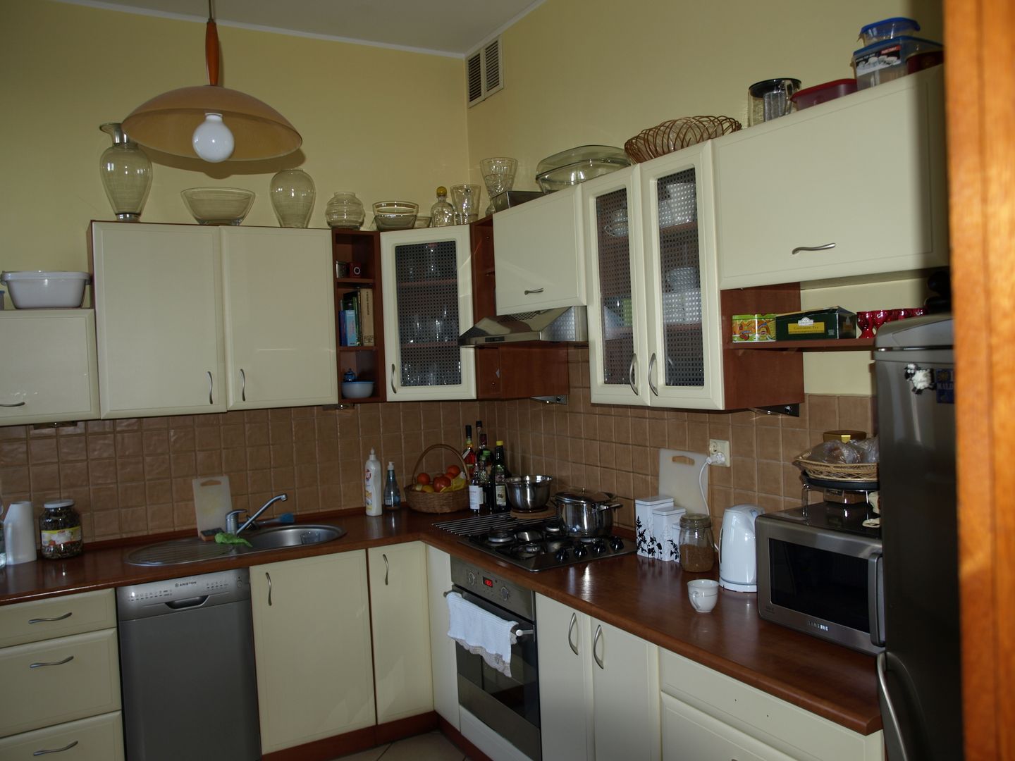 Cramped home? 7 common errors and how to fix them | homify
