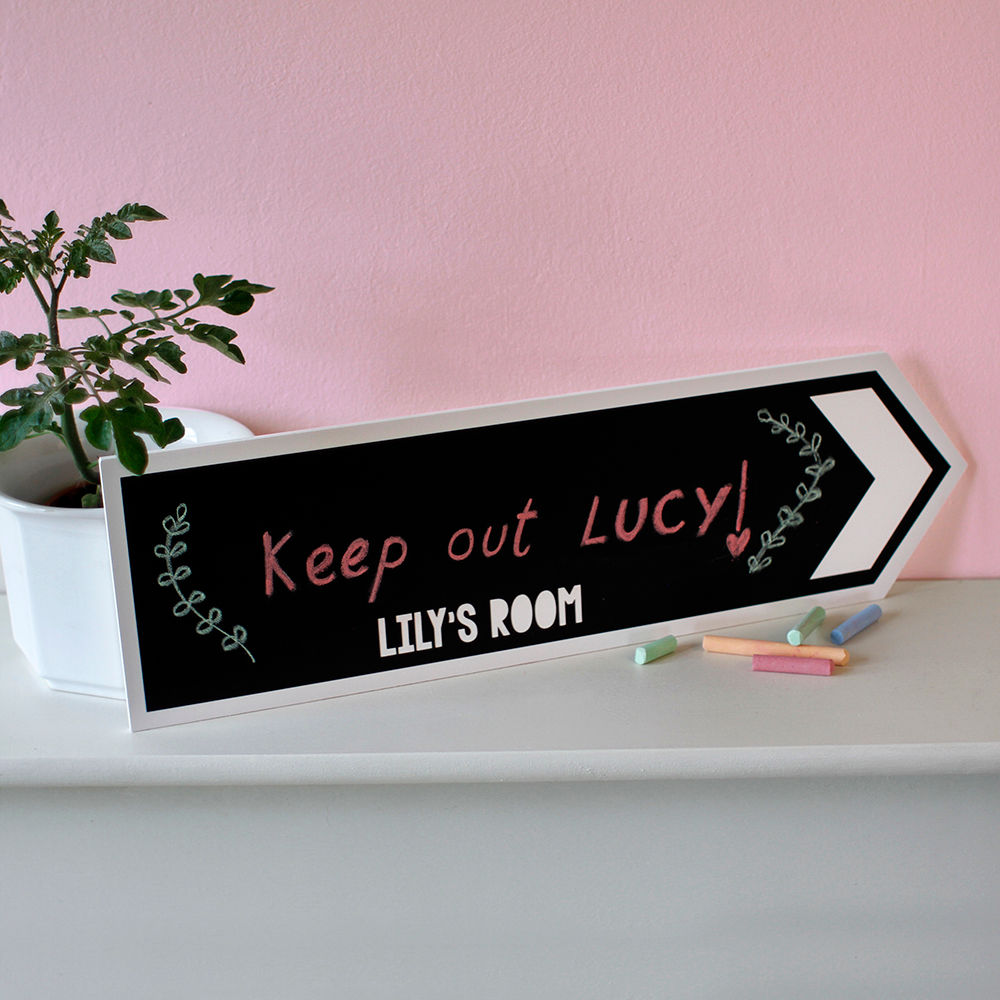 44 Cute items for your house | homify