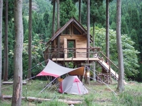 How to build your own bahay-kubo in the backyard | homify