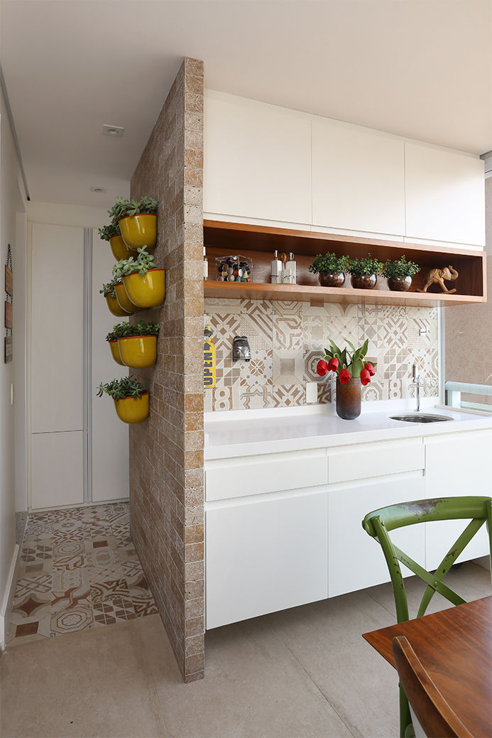 10 small changes to make you fall in love with your home again | homify