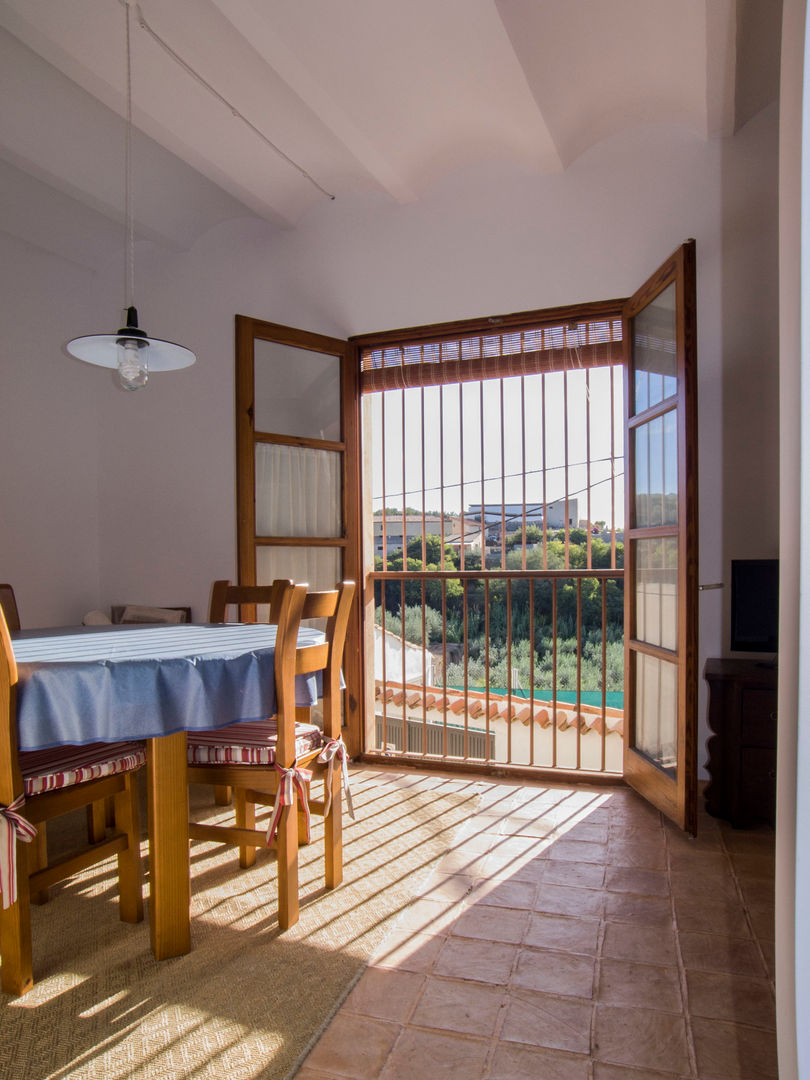 10 window grille designs to protect your home (and they are beautiful ...