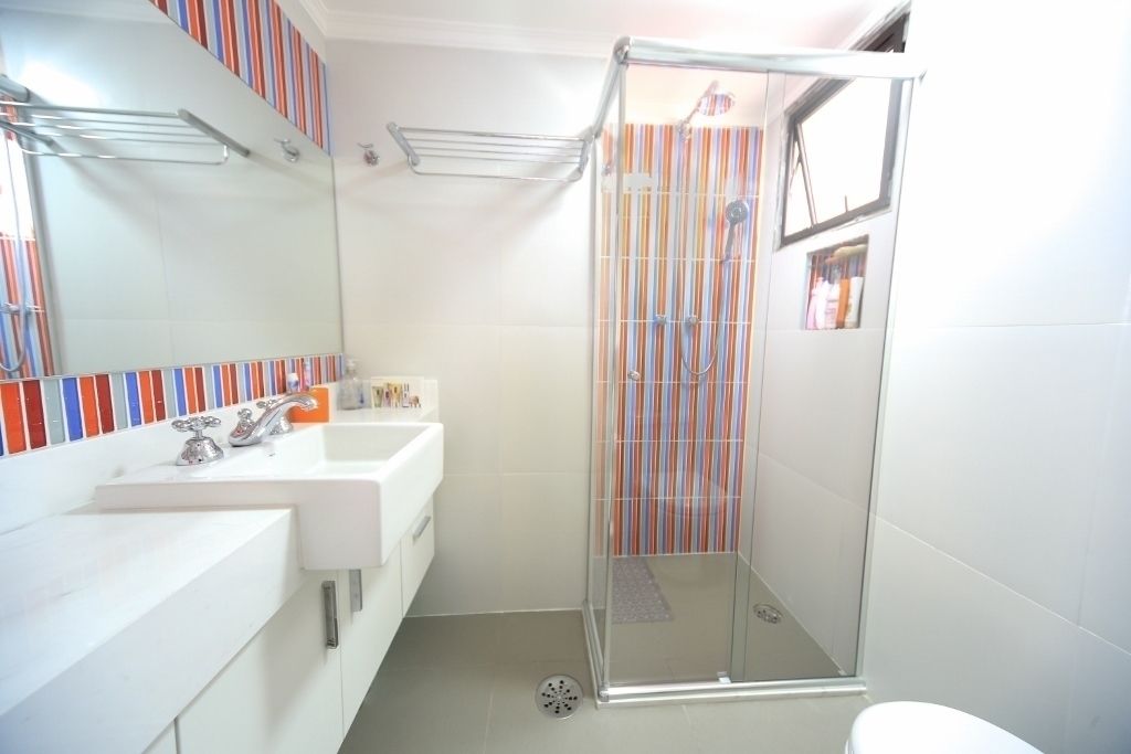 Casas de banho pequenas com poliban - o melhor produto numa embalagem ...