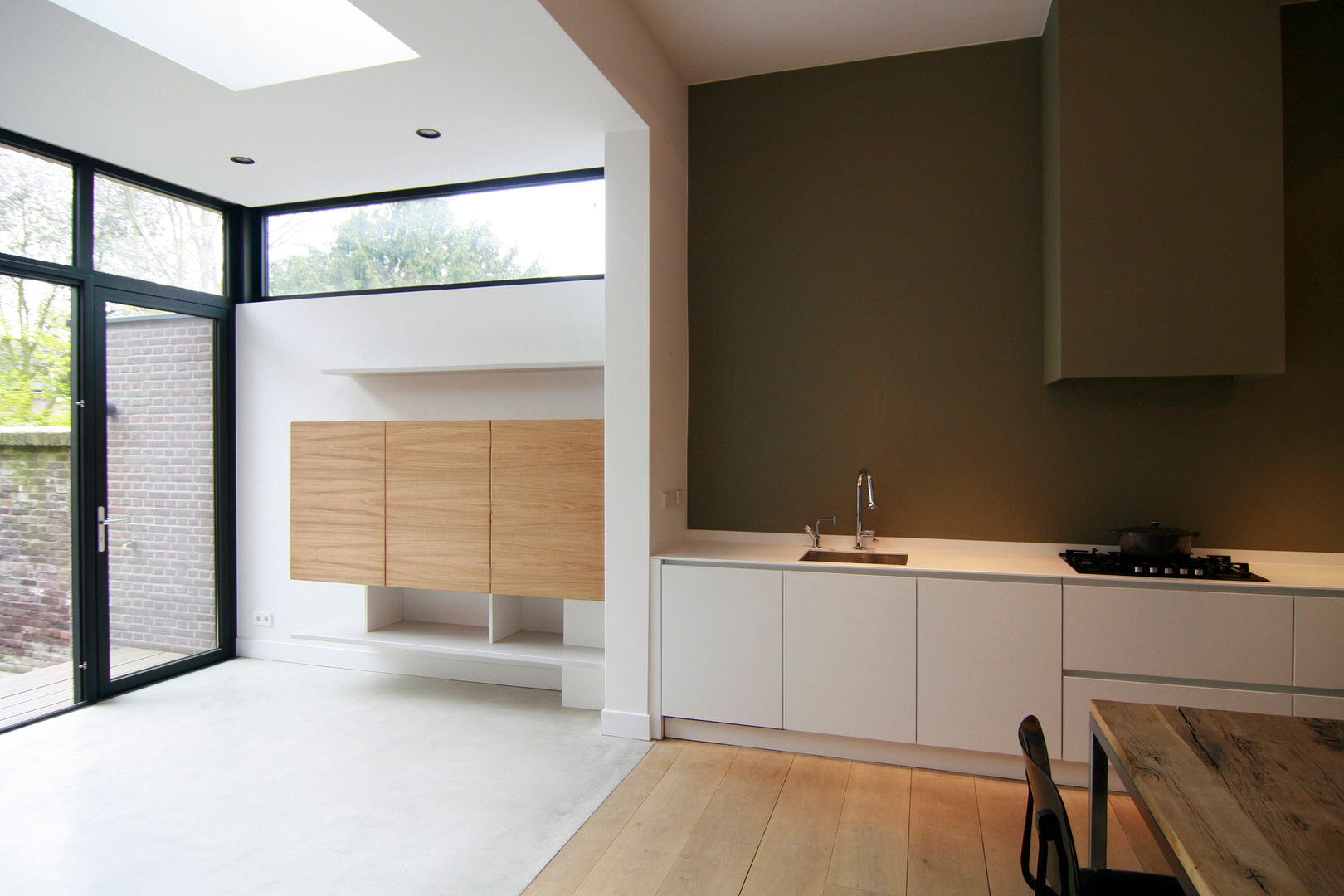 Manieren om je huurwoning goedkoop in te richten: Onze top 11 | homify