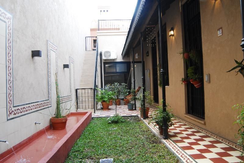 Una guía sobre el revoque de paredes (breve y práctica) | homify