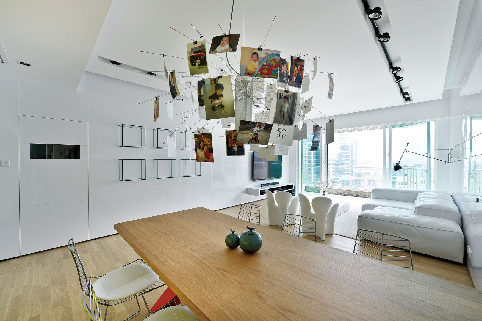 9 ways to make your home as unique as you | homify