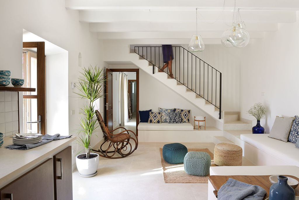 10 photos of living rooms Filipinos will love | homify
