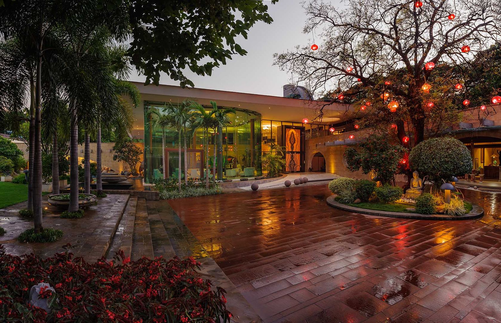 7 tips to decorating the house for Diwali | homify