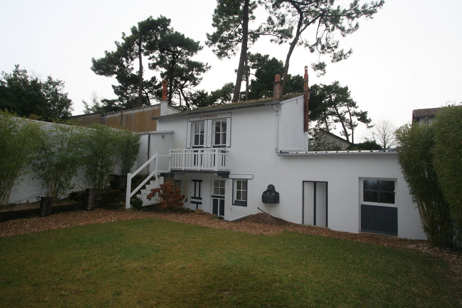 Une Incroyable Maison Roulante | homify