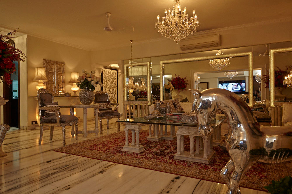 With these tricks your décor looks more expensive | homify